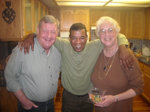 Photos – Oregon Flavor Rack